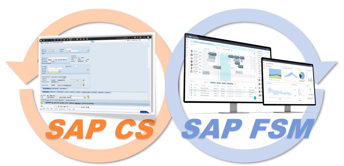 SAP ERP Implementation Consulting | Solutions | proaxia-consulting K.K.